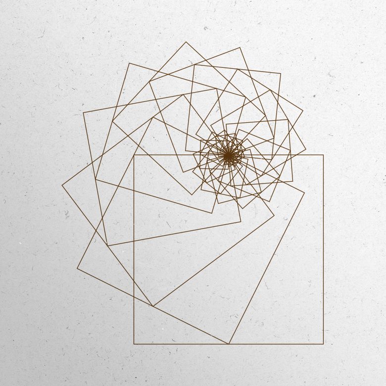 Programming – CJSW Radio