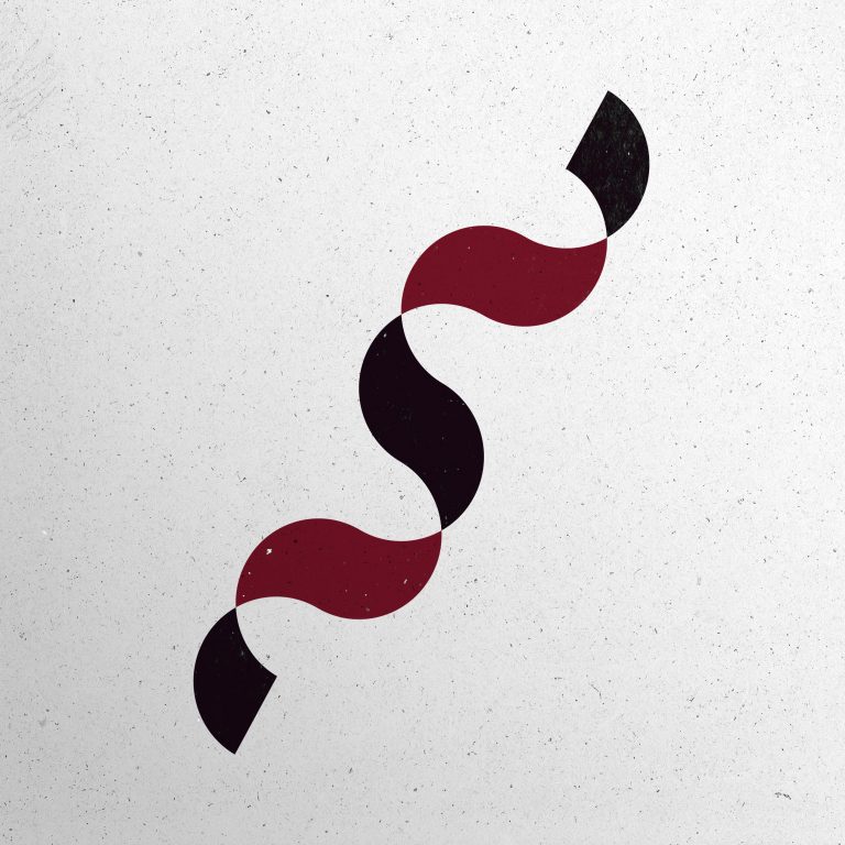 CJSW Radio – Calgary's only Campus & Community Radio Station