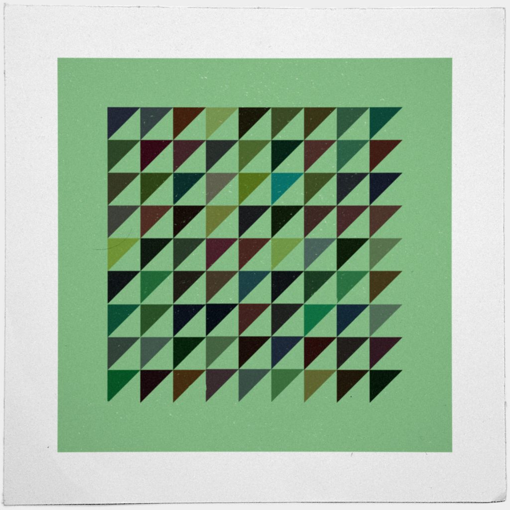 Podcasts – CJSW Radio