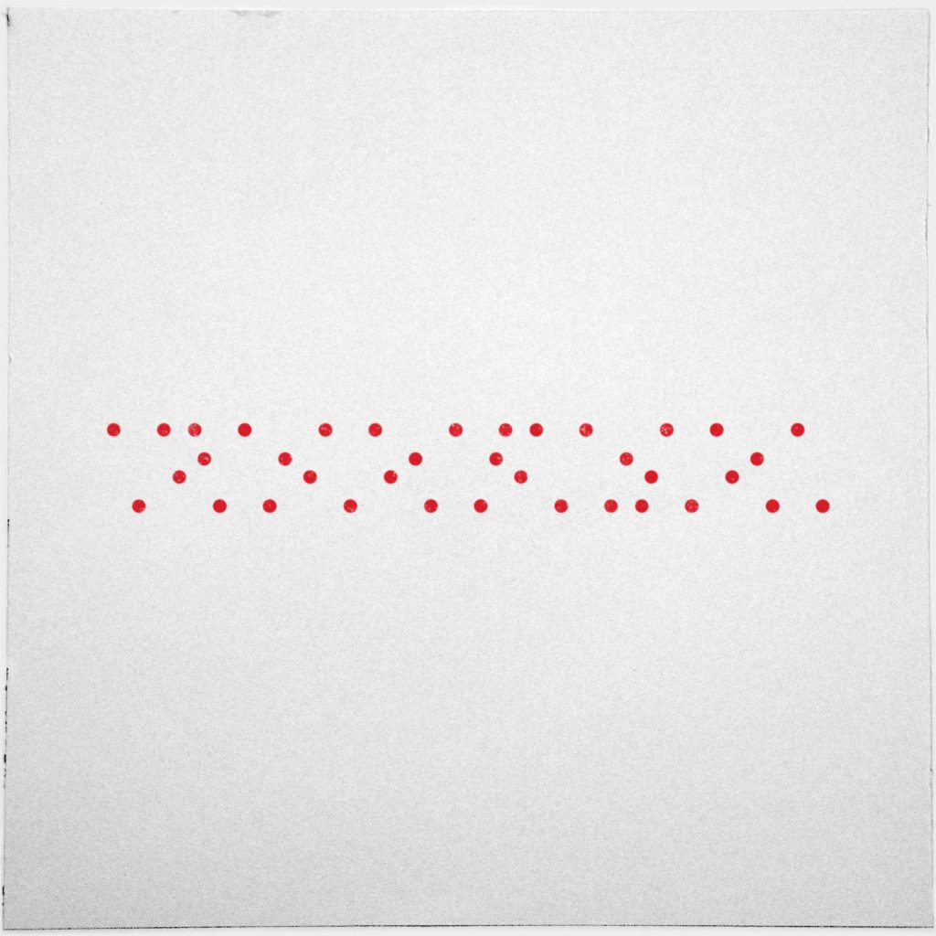 Funk and Disorderly – Episode January 27, 2026 – CJSW Radio