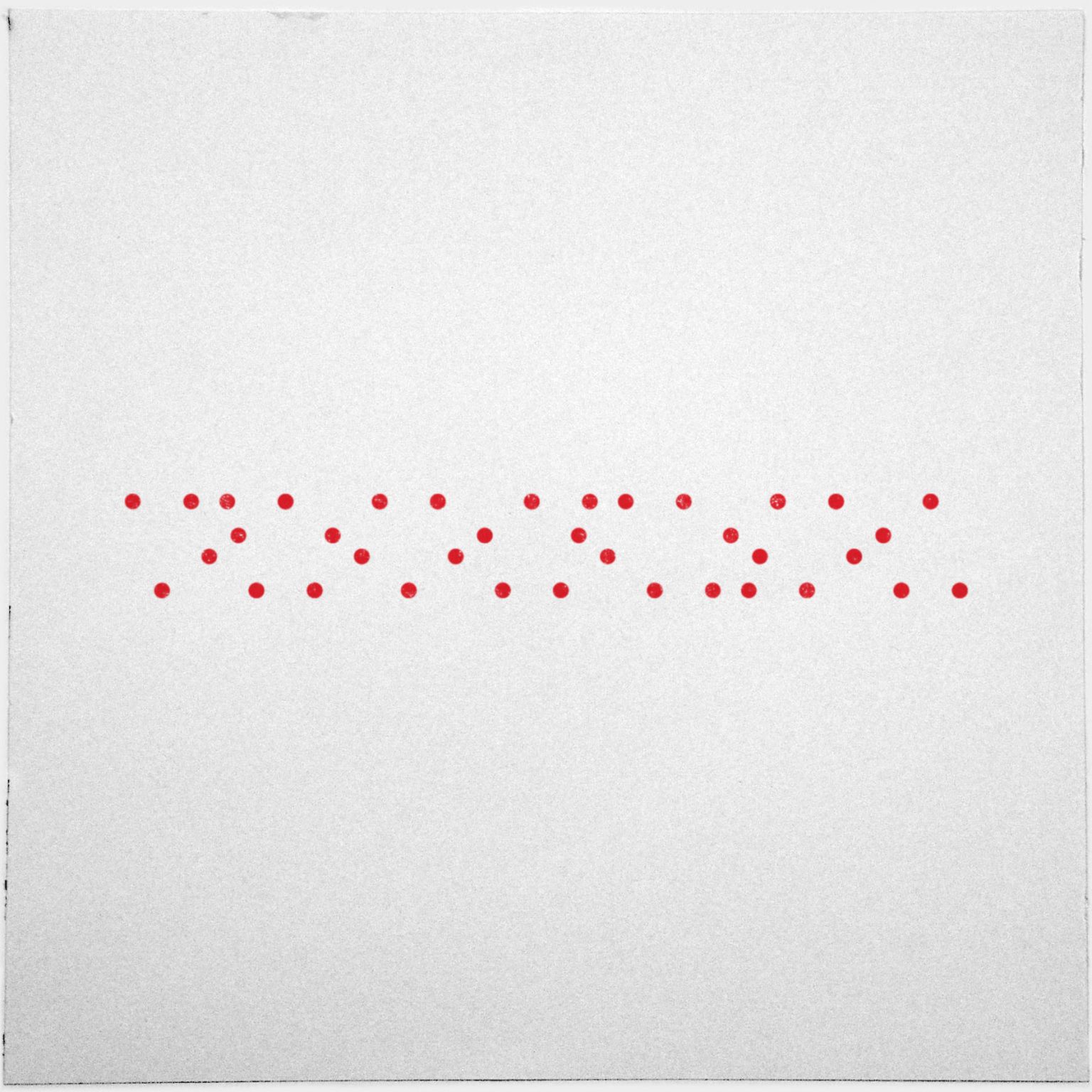 CJSW Radio – Calgary's only Campus & Community Radio Station