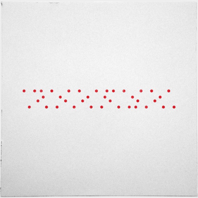 Funk and Disorderly – Episode January 27, 2026 – CJSW Radio