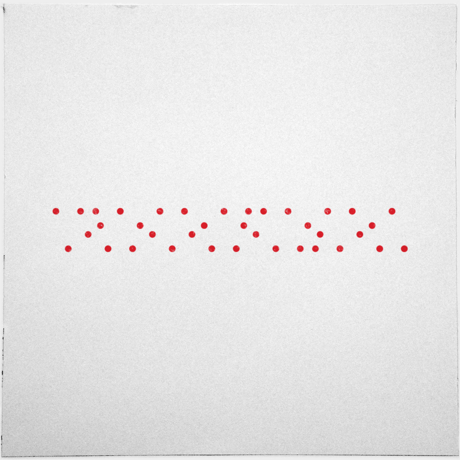 Funk and Disorderly – Episode January 27, 2026 – CJSW Radio