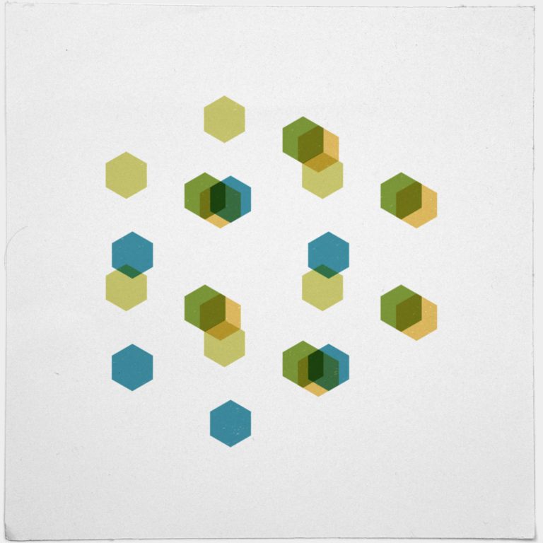 CJSW Radio – Calgary's only Campus & Community Radio Station