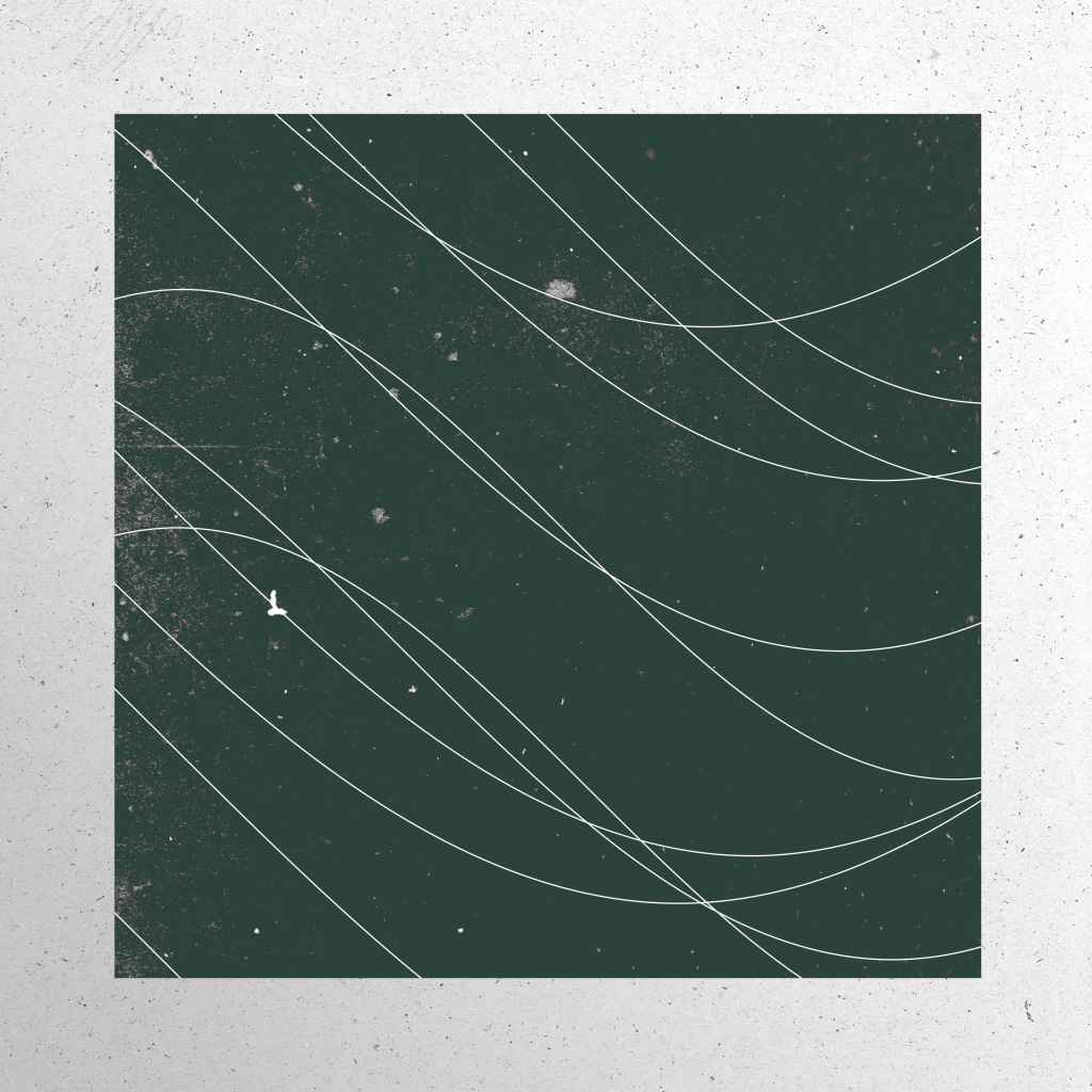 Airwaves N’ Eardrums – Episode October 24, 2025 – CJSW Radio