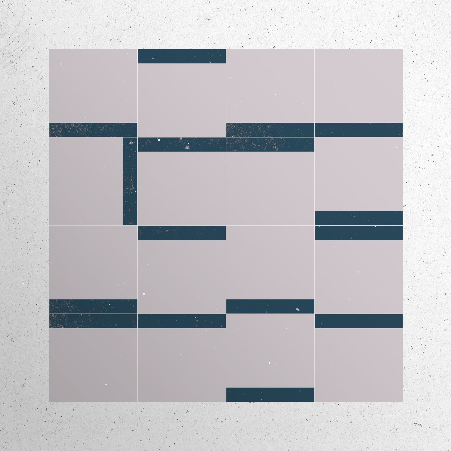 Motte and Bailey – Episode January 29, 2025 – CJSW Radio