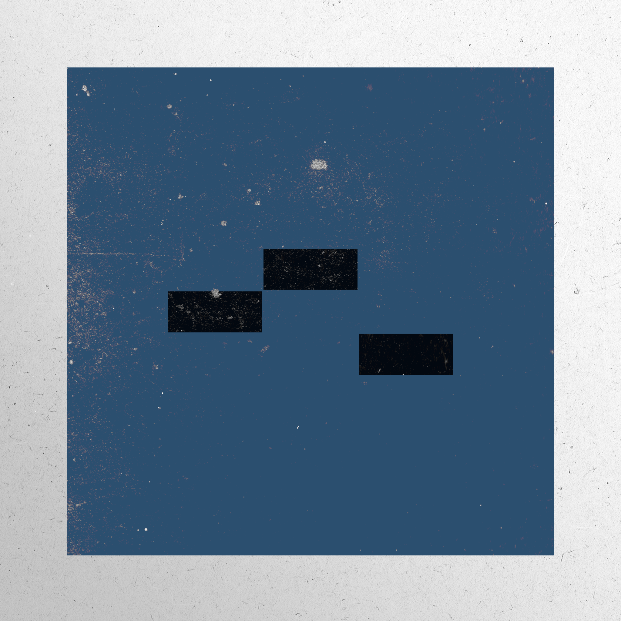 CJSW Radio – Calgary's only Campus & Community Radio Station