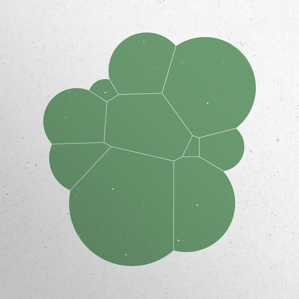 Greenhouse – Episode November 3, 2025 – CJSW Radio