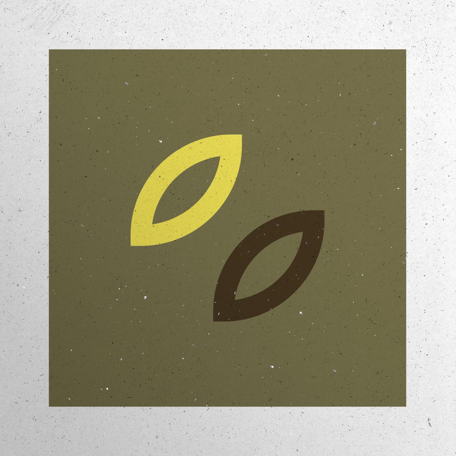 Indoor Smoking – Episode April 9, 2025 – CJSW Radio