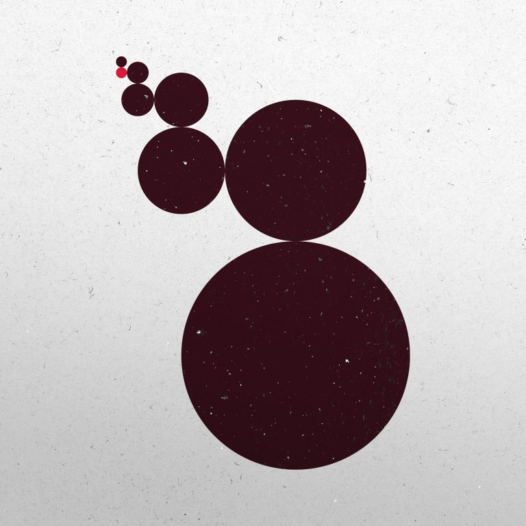 CJSW Radio – Calgary's only Campus & Community Radio Station