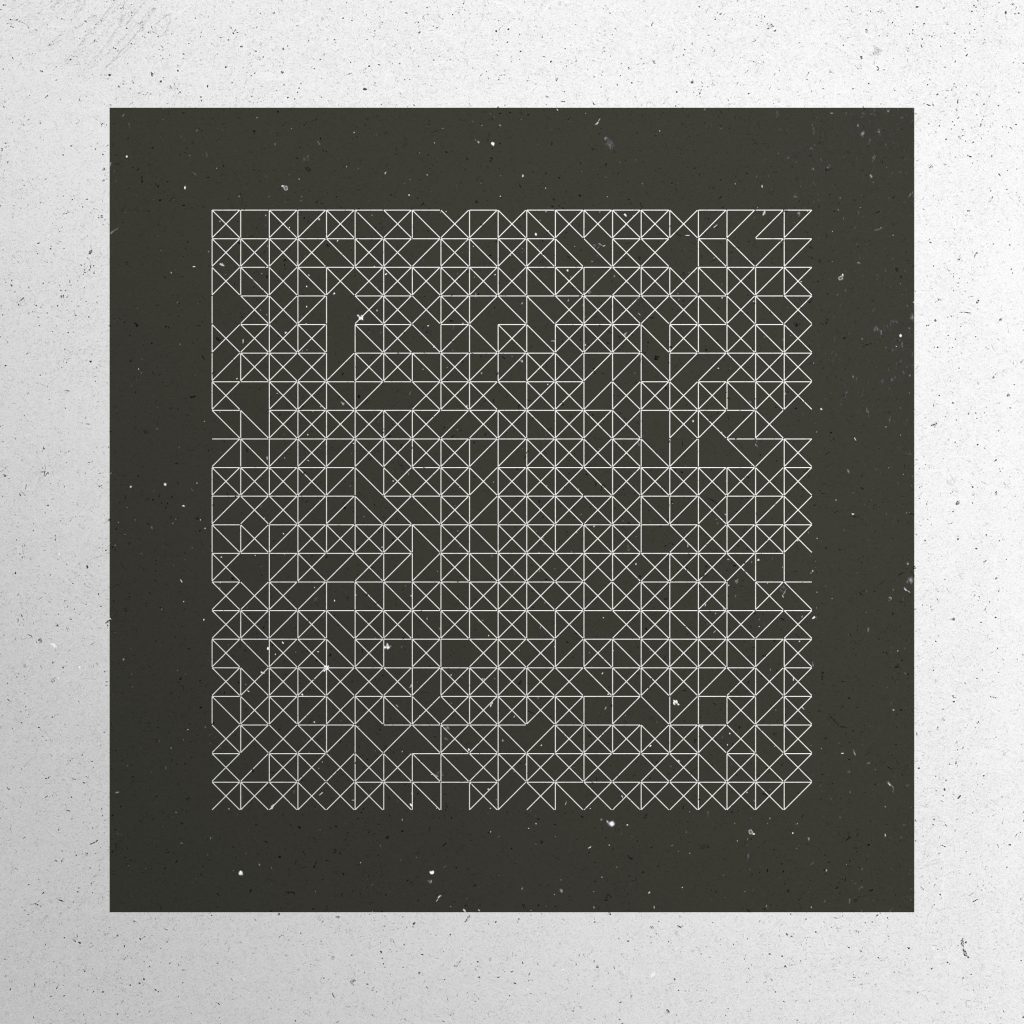 CJSW Radio – Calgary's only Campus & Community Radio Station