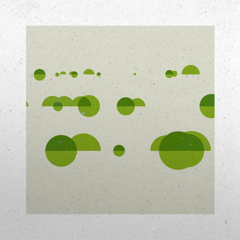 CJSW Radio – Calgary's only Campus & Community Radio Station