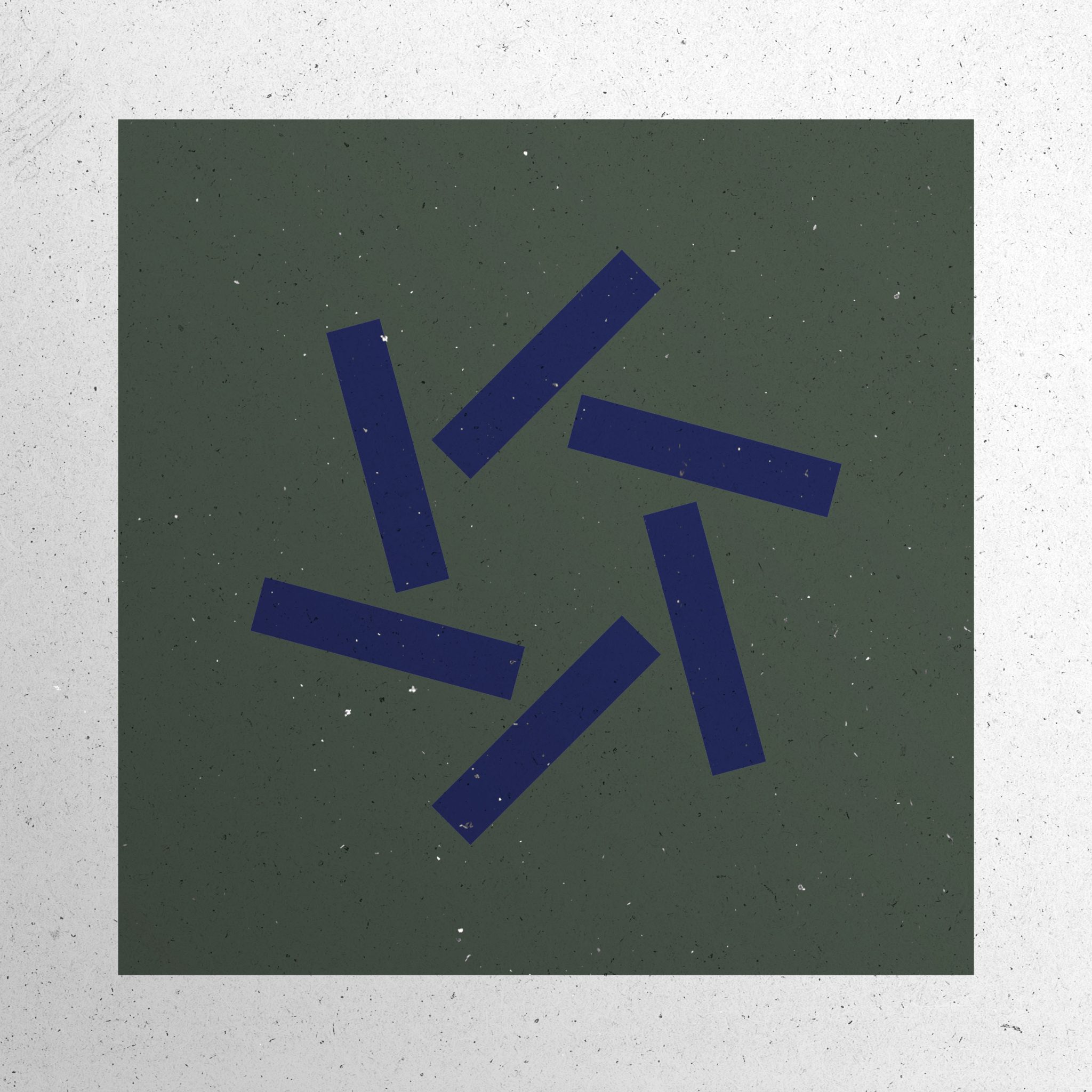 Programming – CJSW Radio