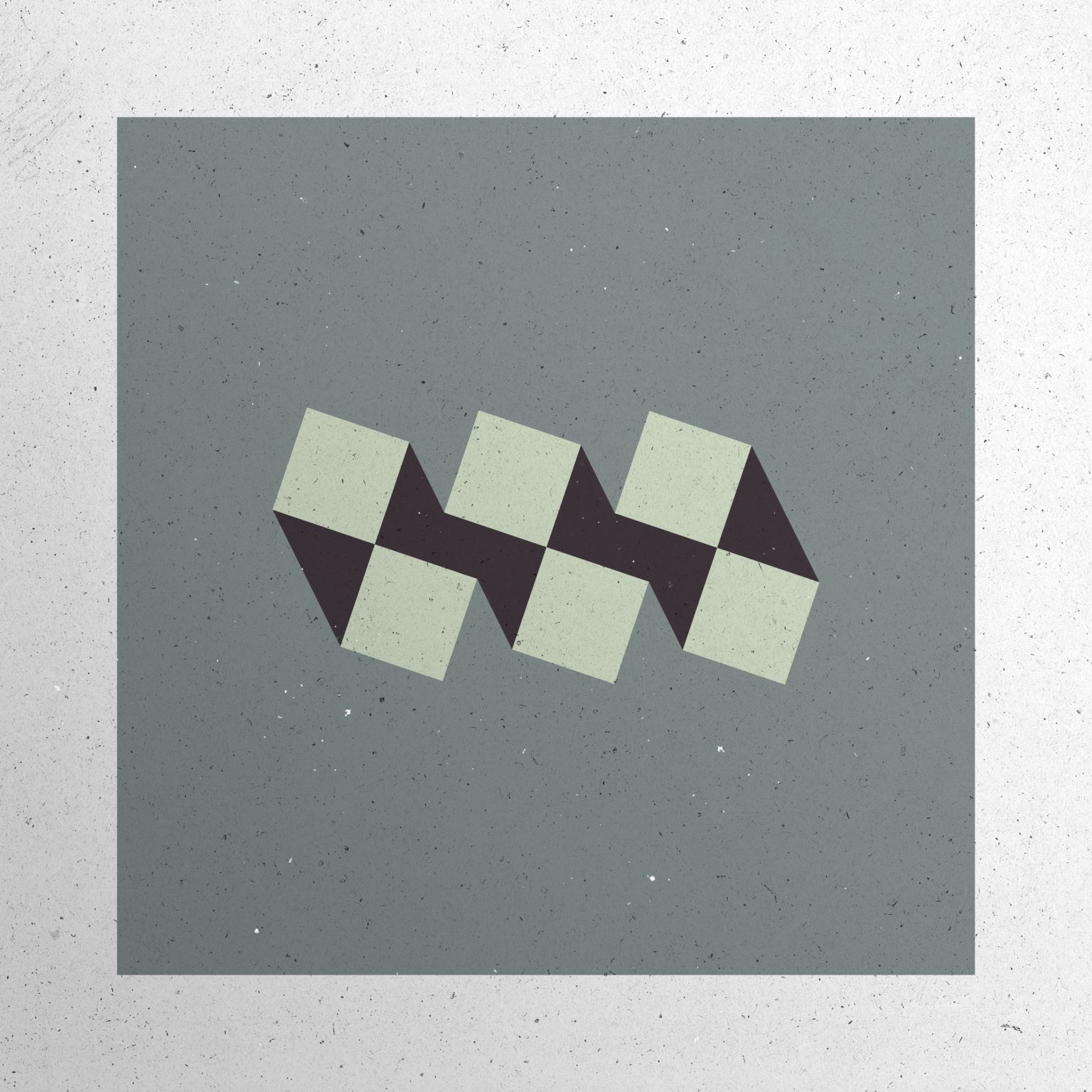 CJSW Radio – Calgary's only Campus & Community Radio Station