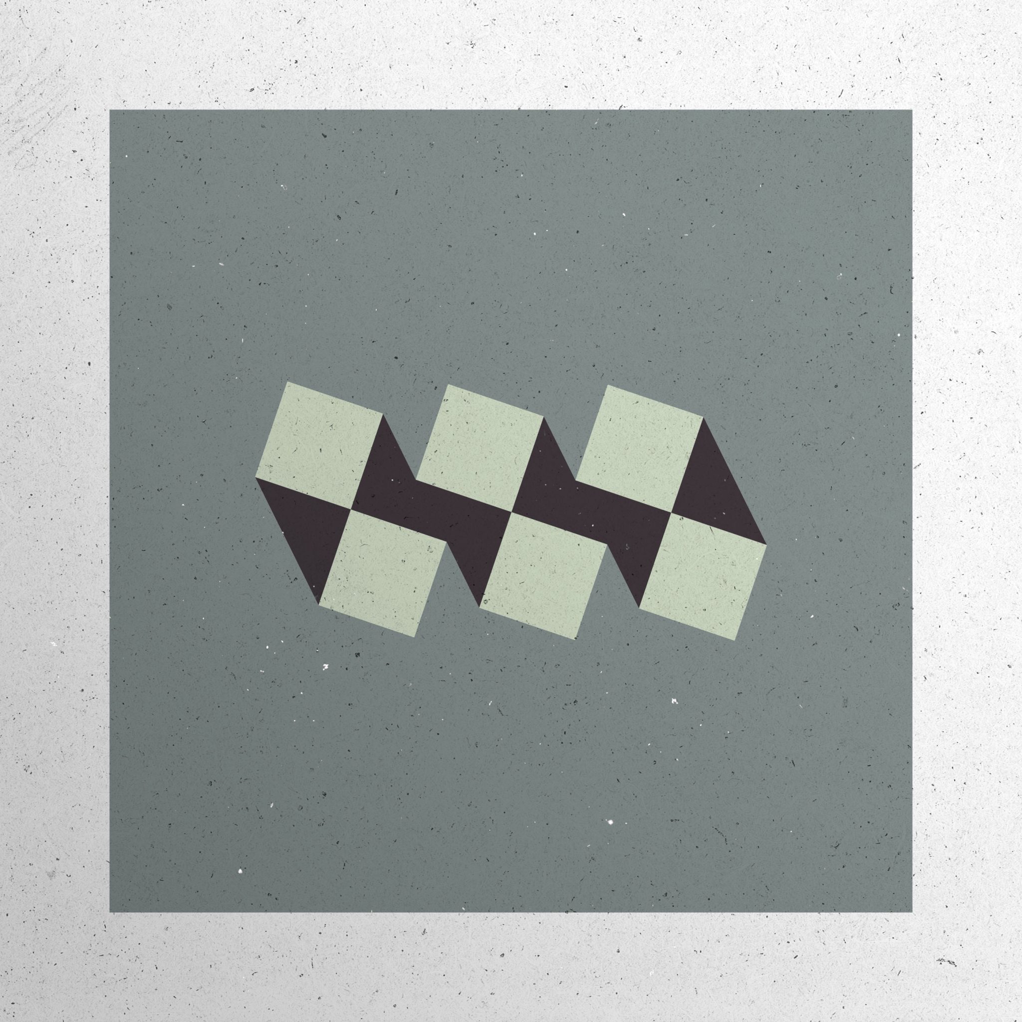 CJSW Radio – Calgary's only Campus & Community Radio Station