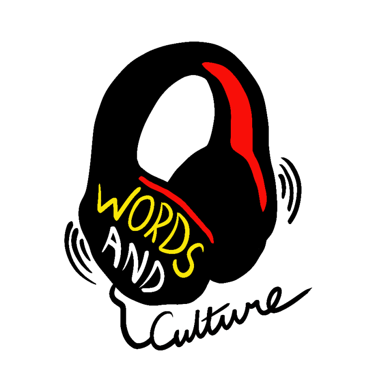 Words and Culture – Episode January 27, 2026 – CJSW Radio