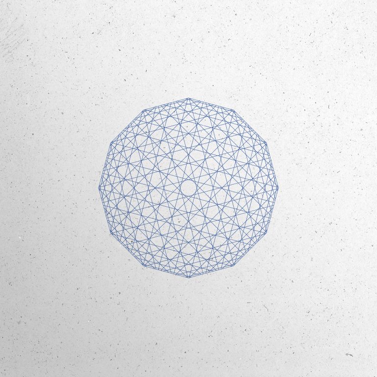 CJSW Radio – Calgary's only Campus & Community Radio Station