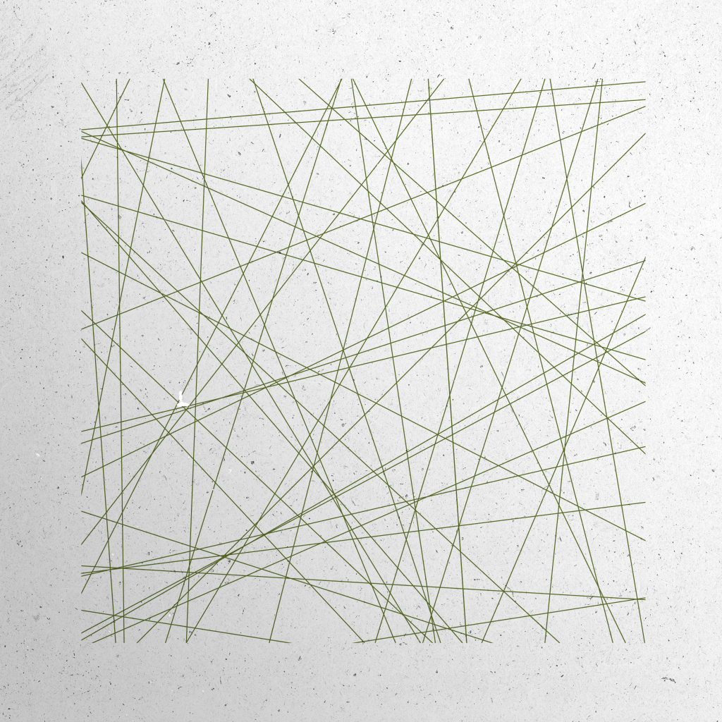 CJSW Radio – Calgary's only Campus & Community Radio Station