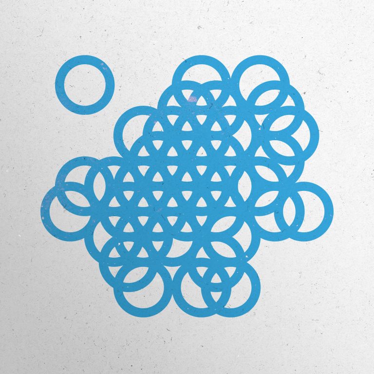 CJSW Radio – Calgary's only Campus & Community Radio Station