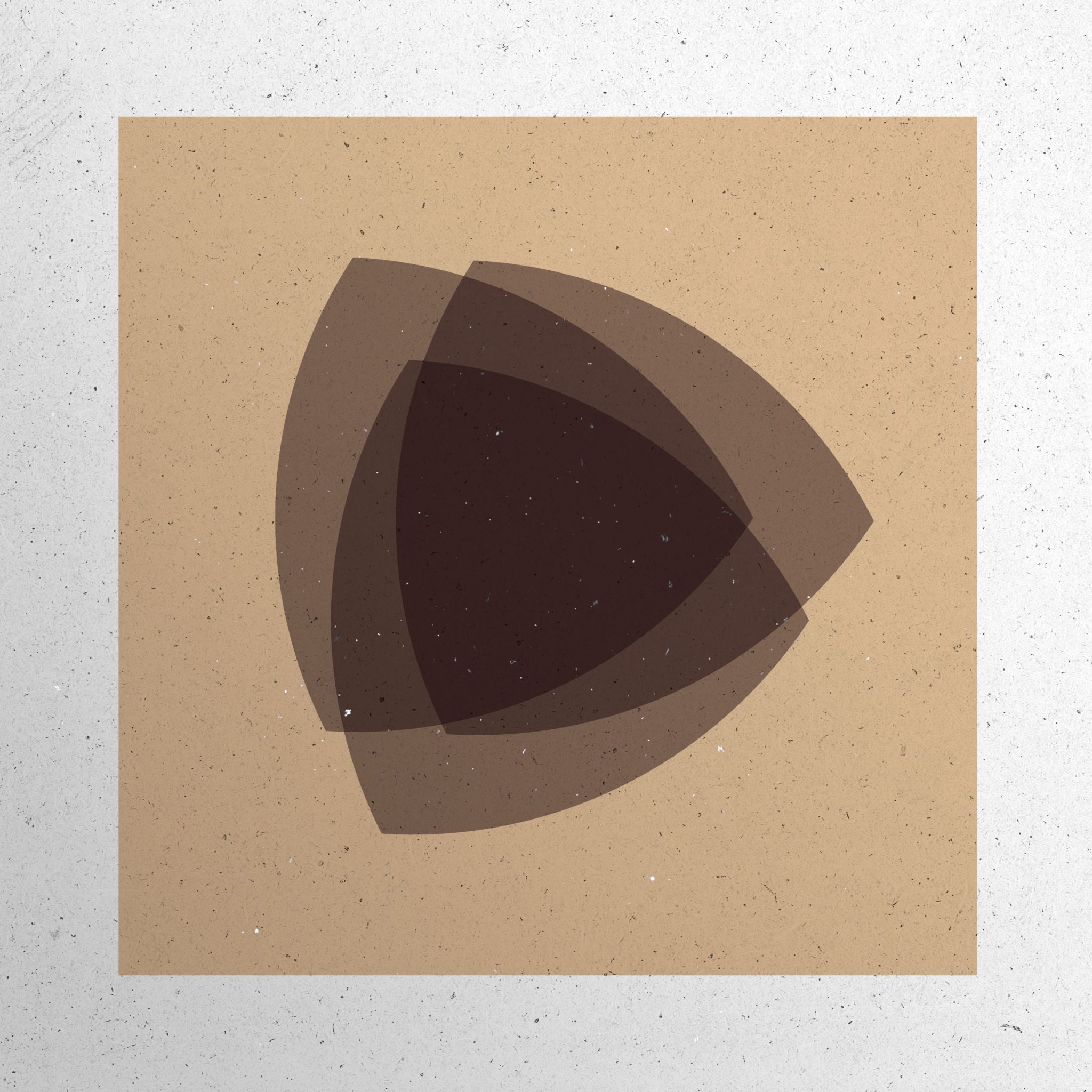 CJSW Radio – Calgary's only Campus & Community Radio Station