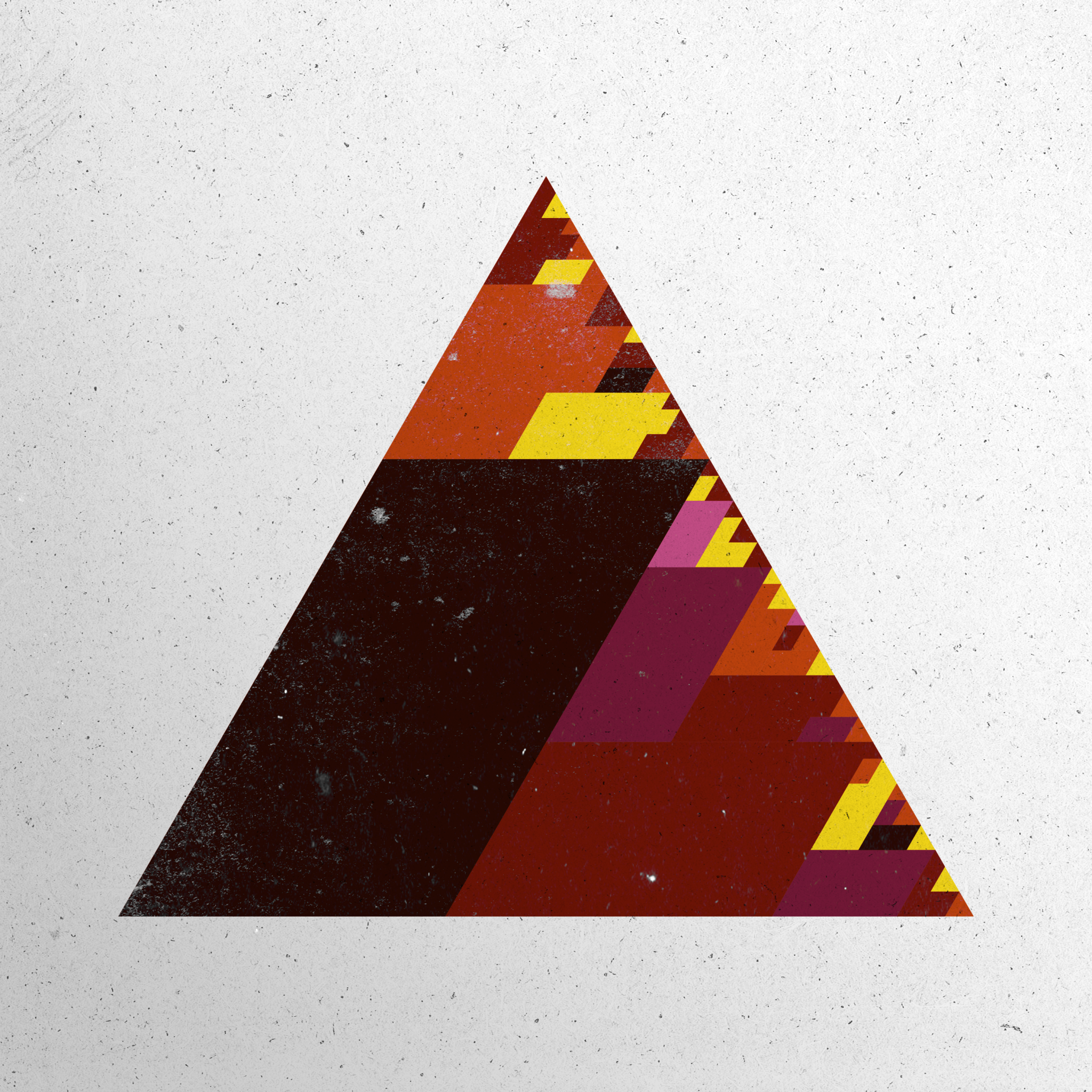 The Punk Trunk – Episode January 13, 2026 – CJSW Radio