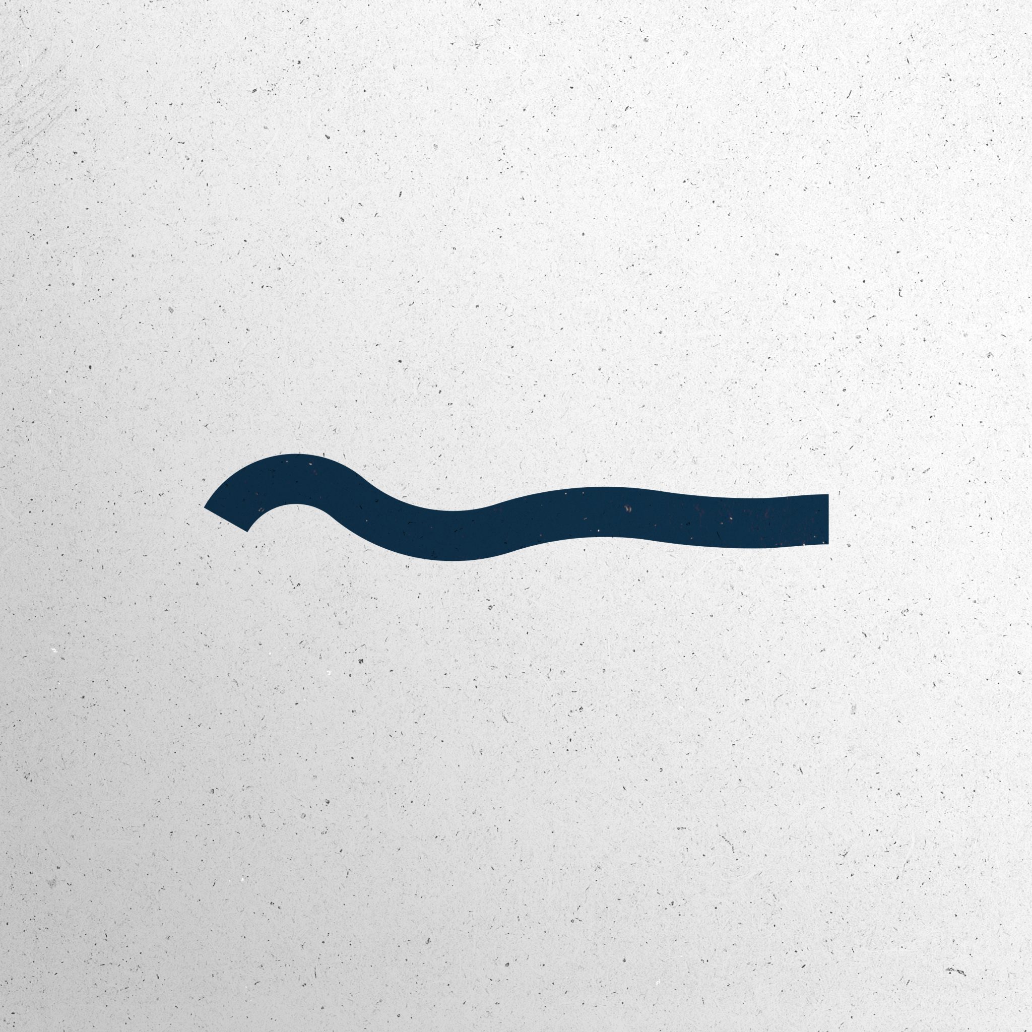 Riding Pine – Episode December 22, 2025 – CJSW Radio