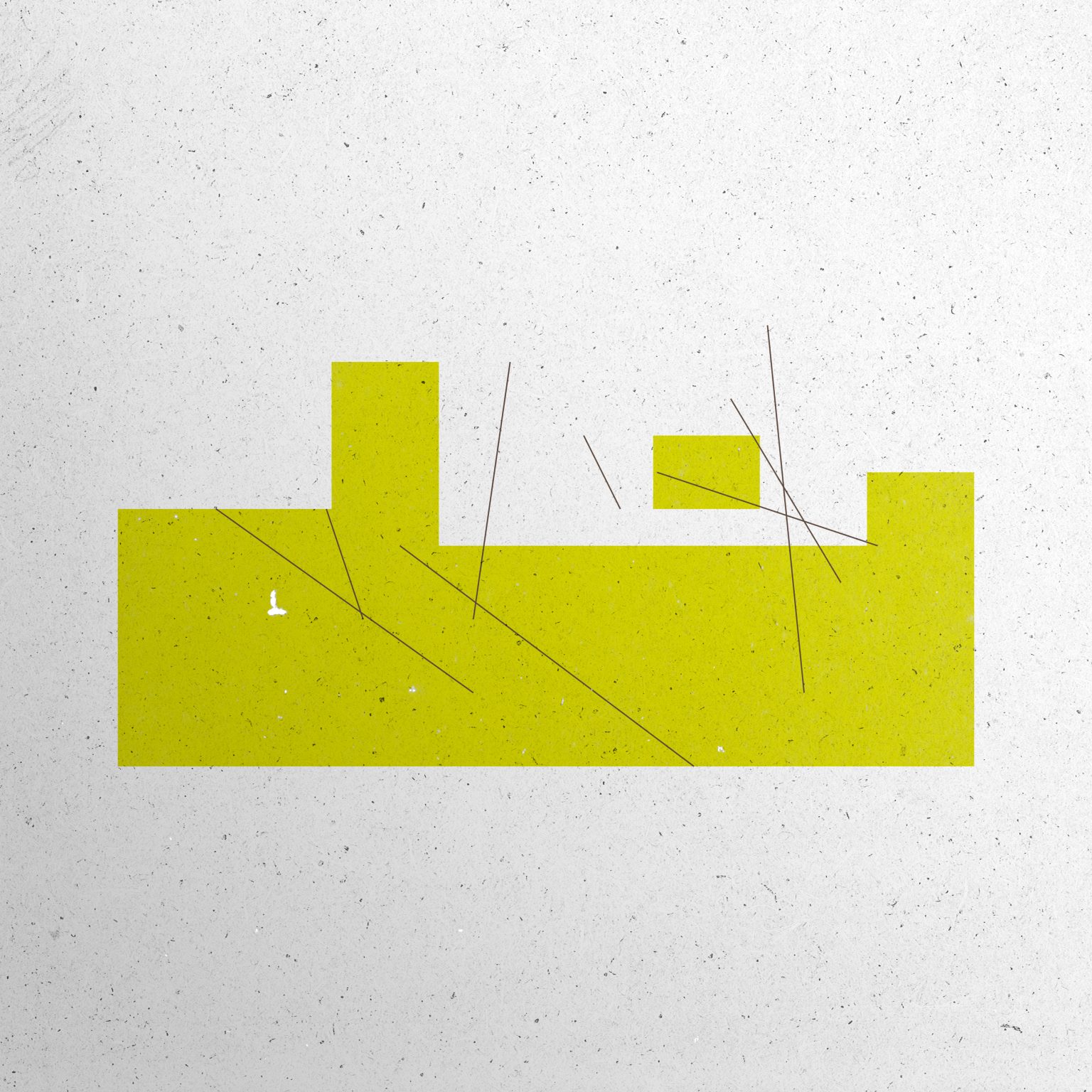 CJSW Radio – Calgary's only Campus & Community Radio Station