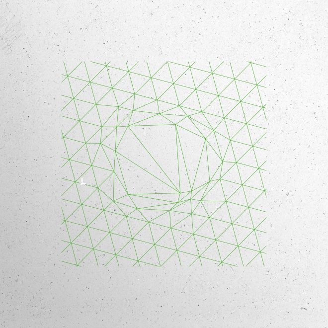 Programming – CJSW Radio