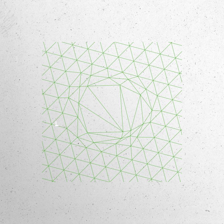 CJSW Radio – Calgary's only Campus & Community Radio Station