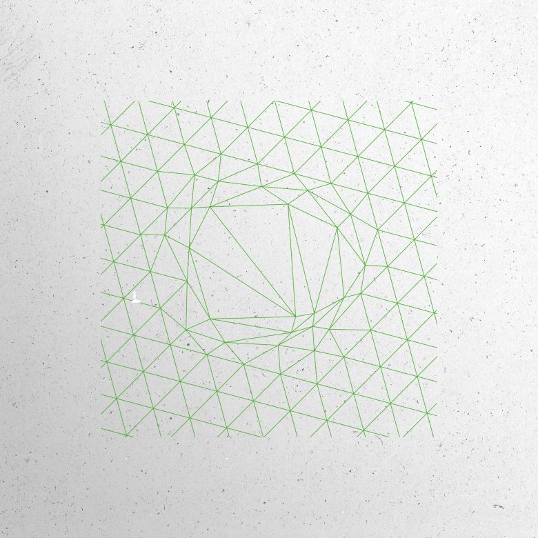 CJSW Radio – Calgary's only Campus & Community Radio Station