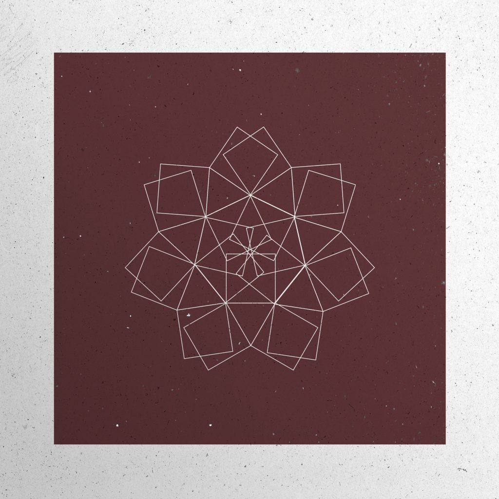 Practical Lace – Episode July 30, 2025 – CJSW Radio