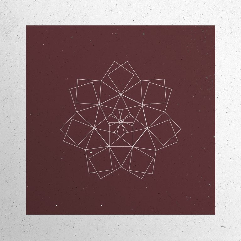 Practical Lace – Episode July 30, 2025 – CJSW Radio