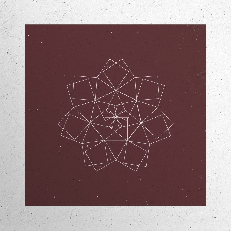 Practical Lace – Episode July 30, 2025 – CJSW Radio