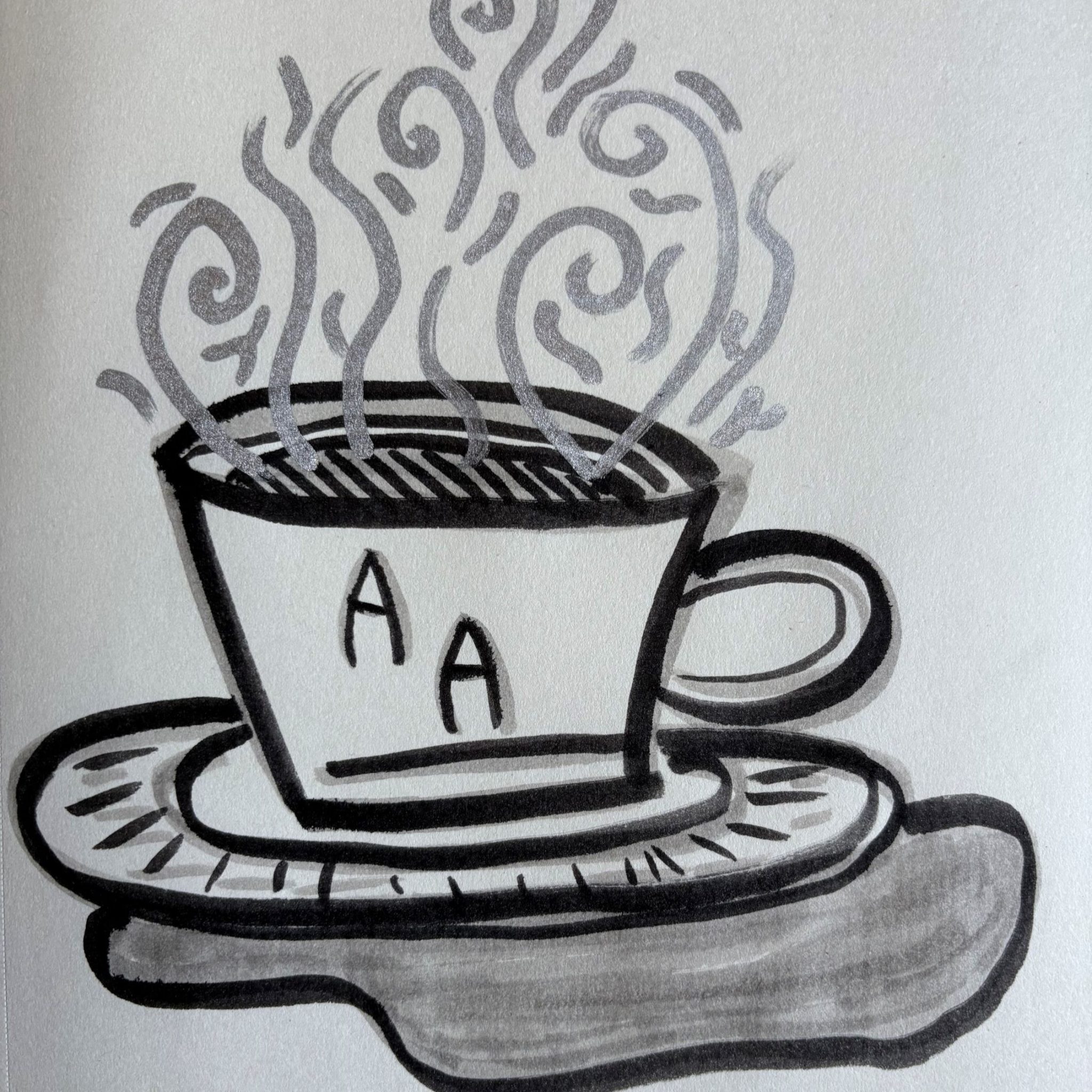 Acheulean Age – Episode June 28, 2025 – CJSW Radio