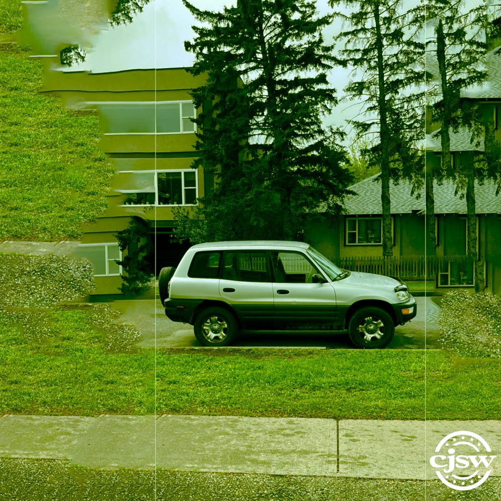 Programming – CJSW Radio