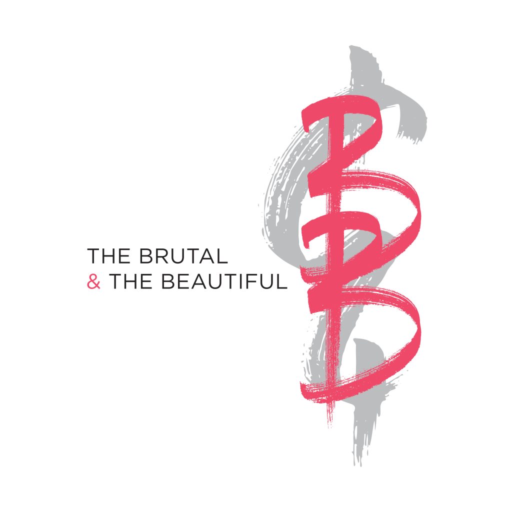 The Brutal and the Beautiful – Episode July 28, 2025 – CJSW Radio