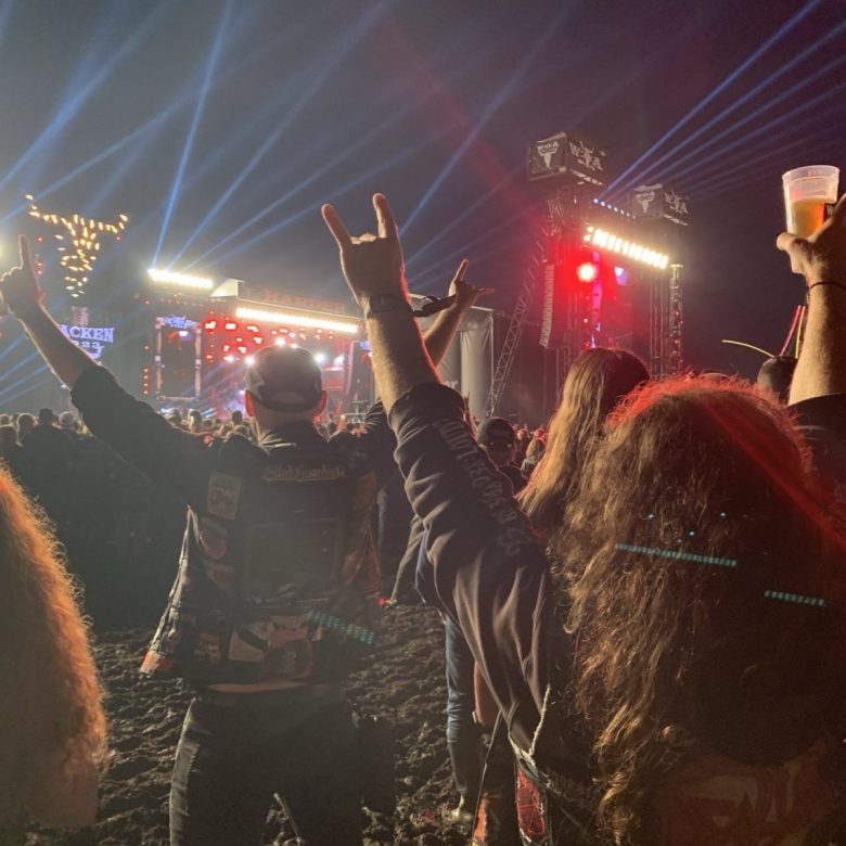 Programming – CJSW Radio