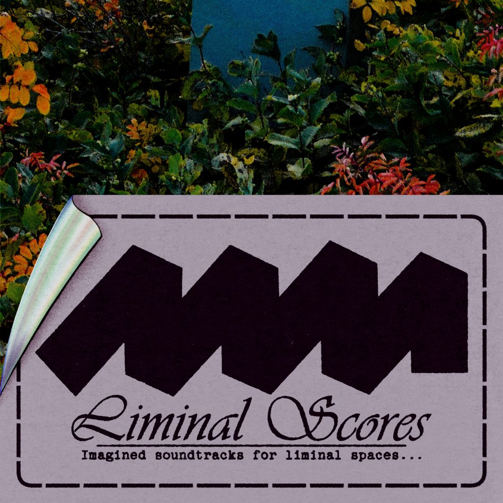 Liminal Scores – Episode November 5, 2025 – CJSW Radio