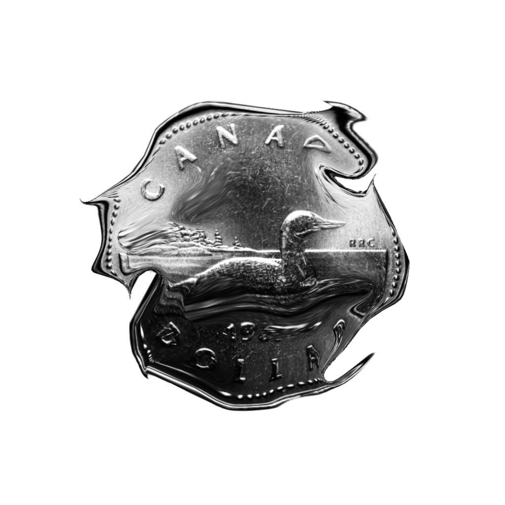 The Loonie Bin – CJSW Radio