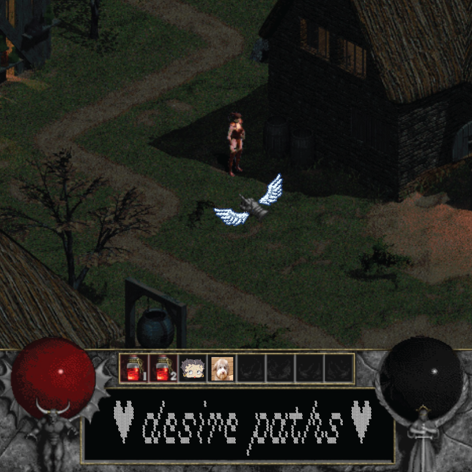 CJSW Radio – Calgary's only Campus & Community Radio Station