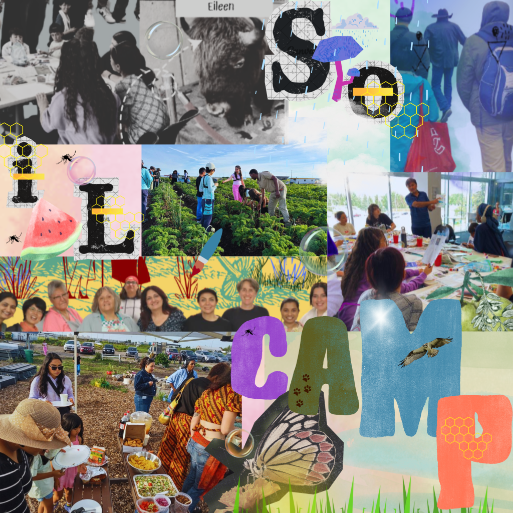 soil-camp-cjsw-radio