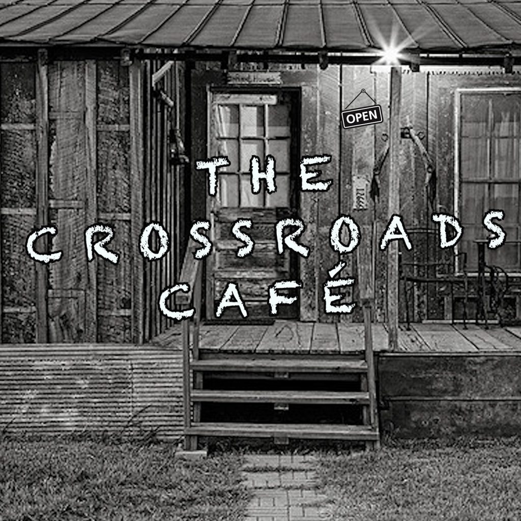 The Crossroads Cafe – Episode January 20, 2026 – CJSW Radio